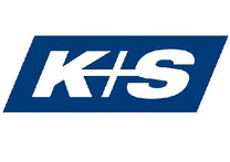 Regenit Regeneriersalz Tabletten: 25kg Sack | Palette – Salzkontor ...