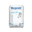 Regenit Regeneriersalz Tabletten: 25kg Sack | Palette – Salzkontor ...