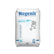 Regenit Regeneriersalz Tabletten: 25kg Sack | Palette – Salzkontor ...