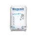 Regenit Regeneriersalz Tabletten: 25kg Sack | Palette – Salzkontor ...