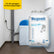 Regenit Regeneriersalz Tabletten: 25kg Sack | Palette – Salzkontor ...