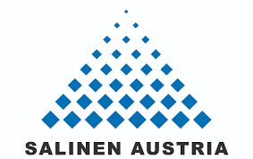 SALTECH PLUS Regeneriersalz Tabletten: 25kg Sack | Palette – Salzkontor ...